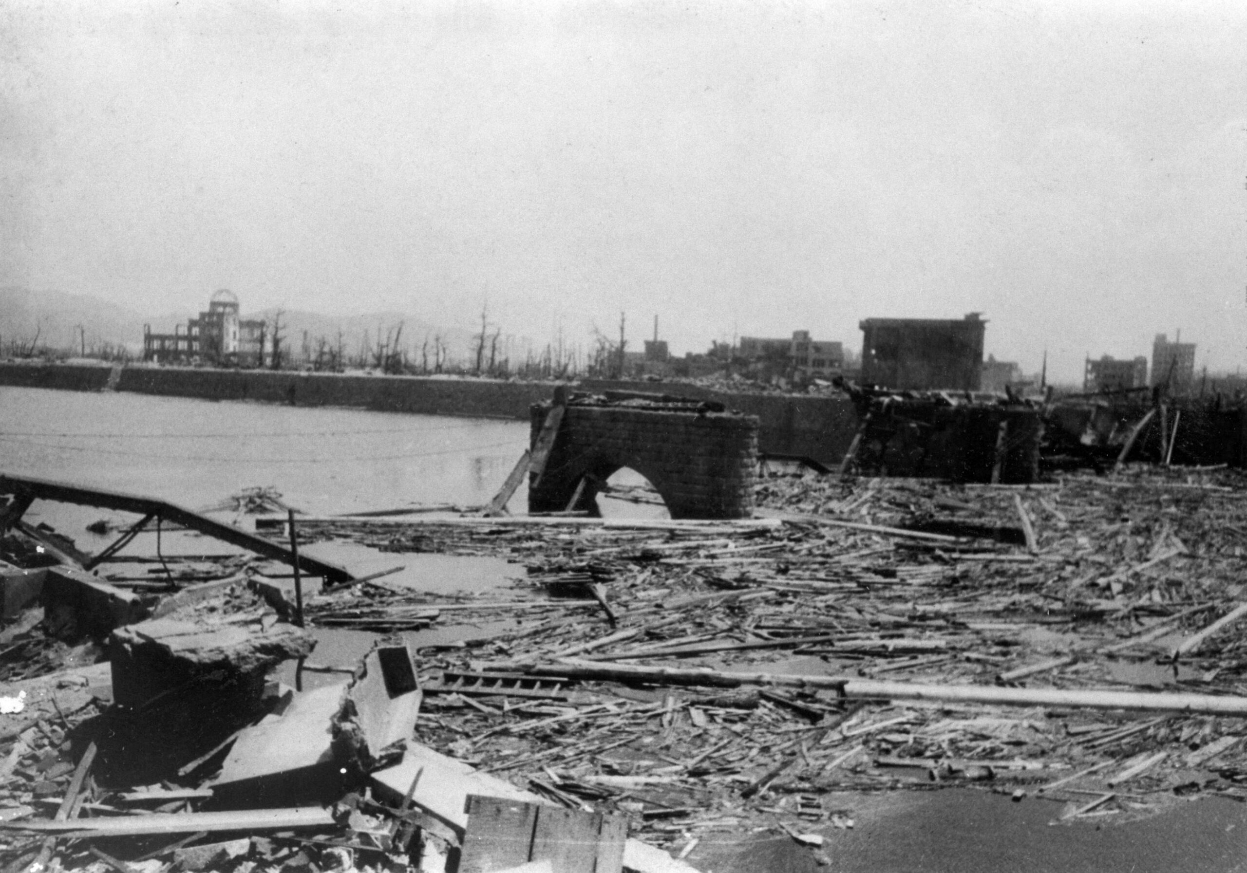 Photo collection of Asahi Shimbun｜Nominated for UNESCO "Memory of the ...